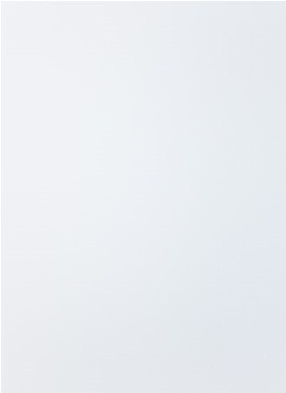 PET Matte White Door - Drawer Base Cabinet – RTA & RTI Cabinets