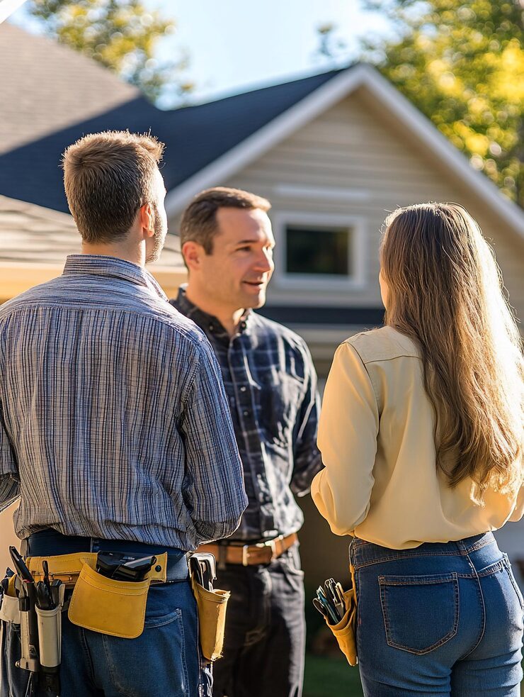 RTA Wall Cabinets Canada | Affordable Ready-to-Assemble Cabinets | RTA ...